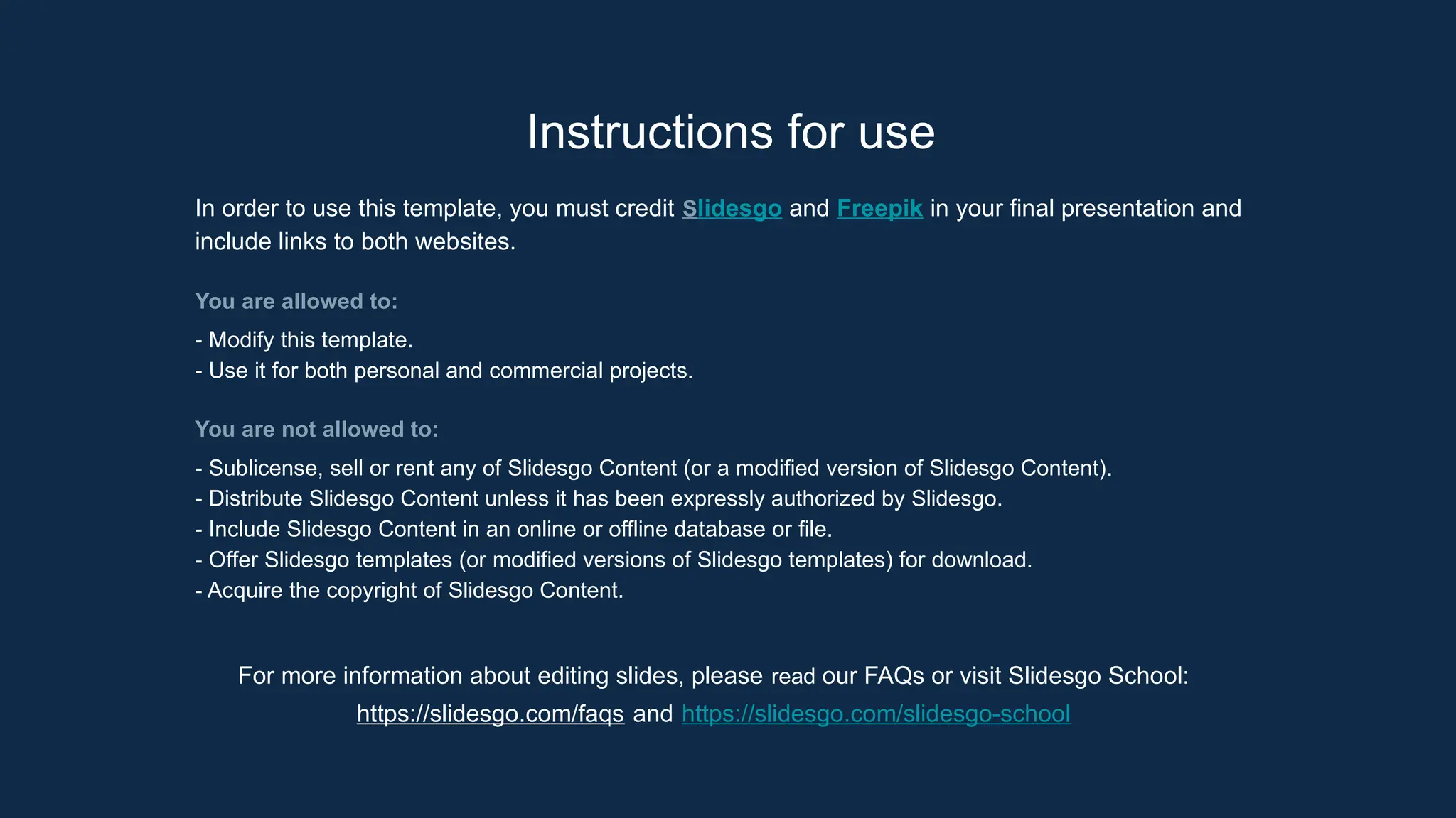 Presentation is of pyramid infographics.pptx