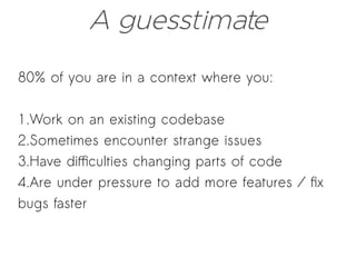 Pyramid of-developer-skills | PDF | Programming Languages | Computing