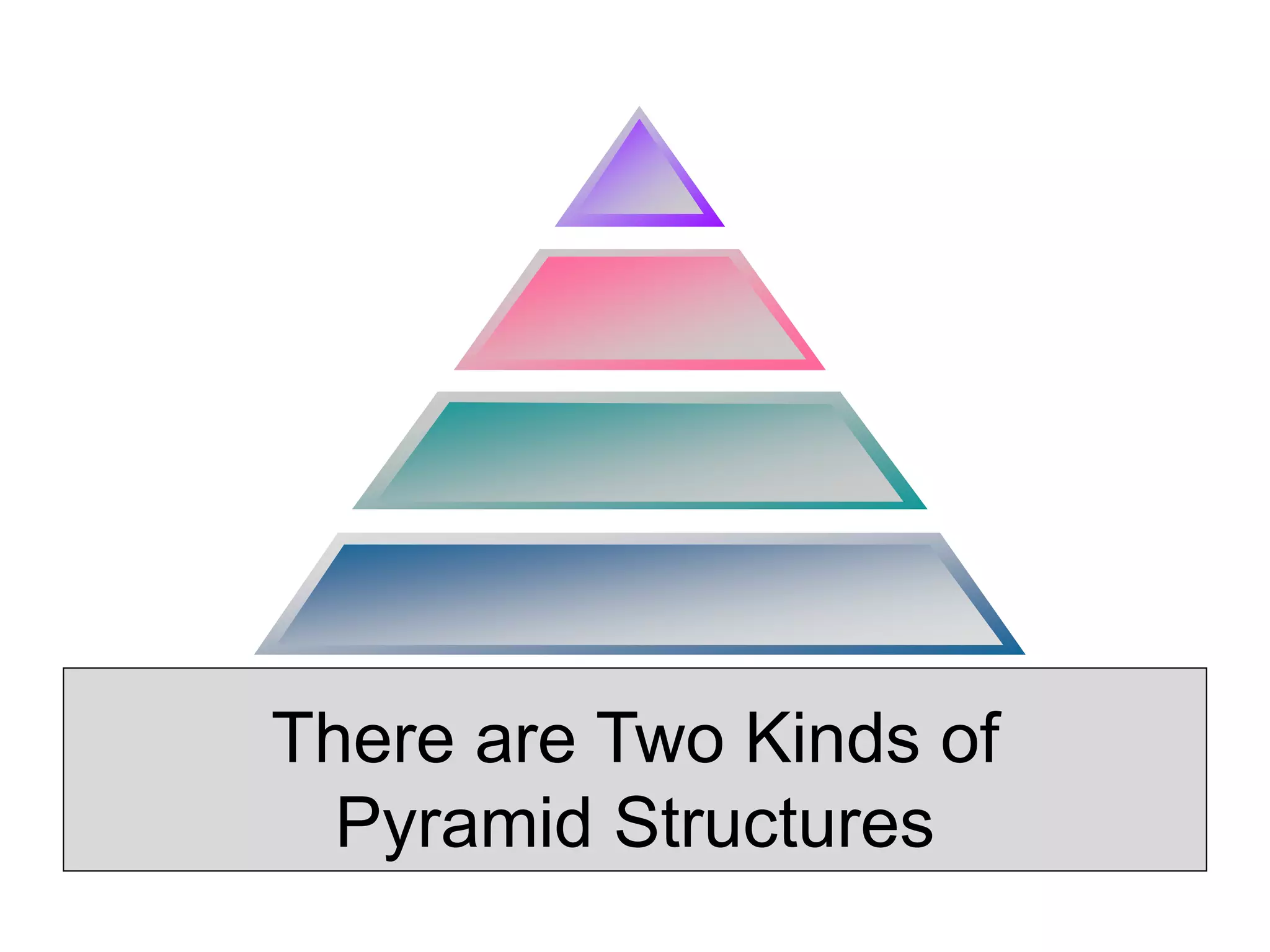 Pyramid-Principle-Cliff-Notes-PPT.pdf
