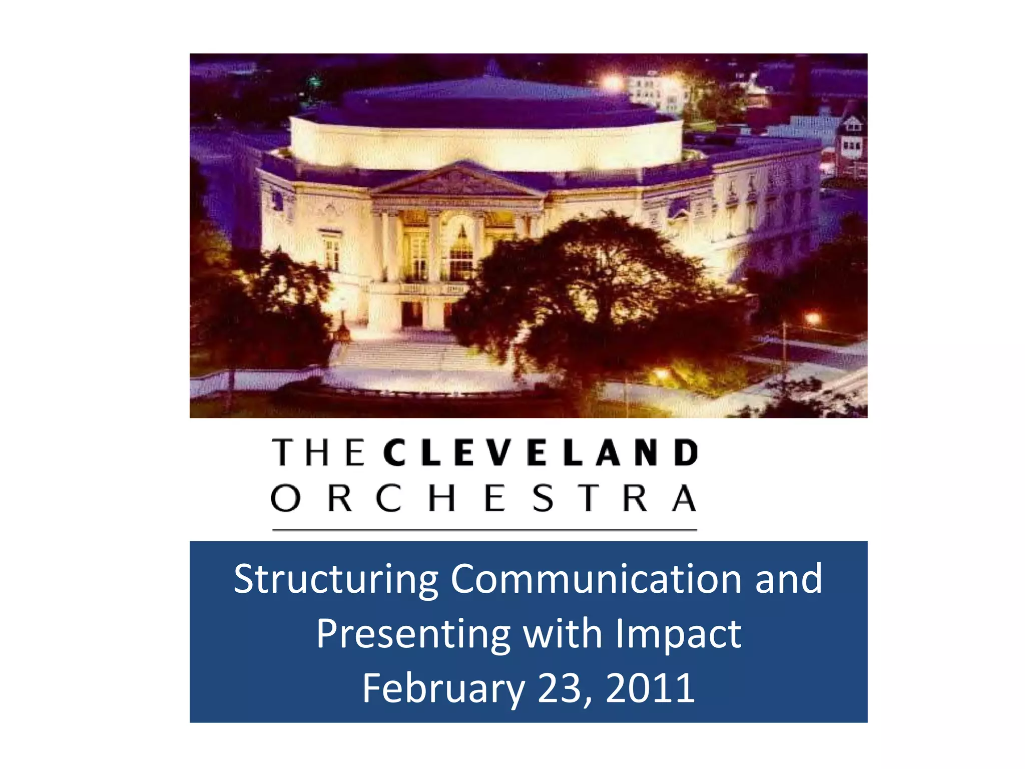 Pyramid-Principle-Cliff-Notes-PPT.pdf