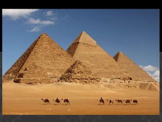 Pyramid1 | PPT
