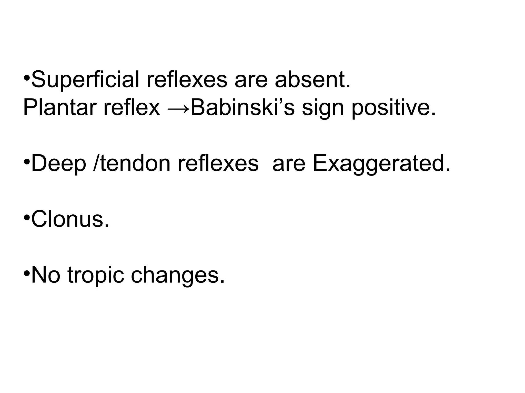 Pyramidal tract by Sunita.M.Tiwale,Prof. Dept of physiology,D.Y.Patil ...