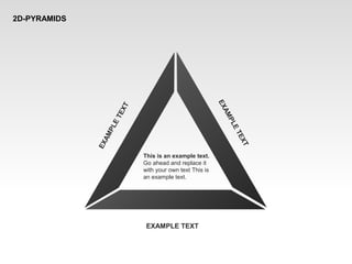 Pyramid Diagrams | PPT