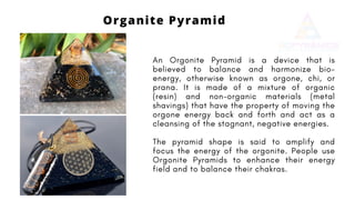 Pyramid Energy (1).pdf