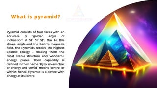 Pyramid Energy (1).pdf