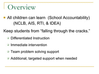 Pyramid For Success Revised Presentation | PPT