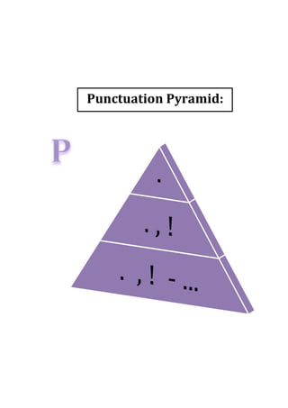 Pyramid for the butterfly cycle | PDF
