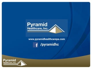 5 Types of Alcoholics | PDF