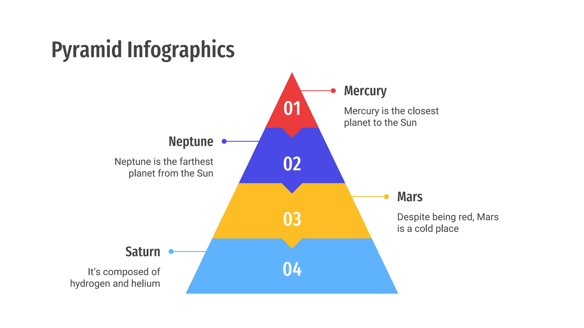 Pyramid Infographics by Slidesgo.pptx