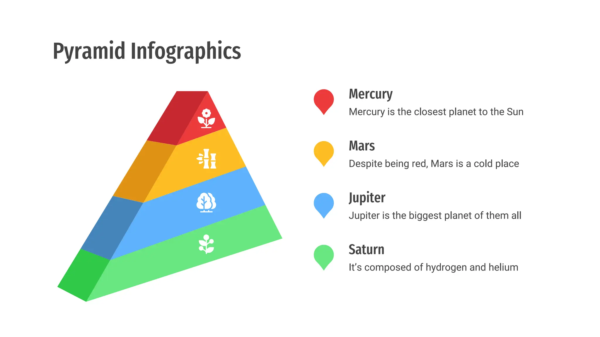 Pyramid Infographics by Slidesgo.pptx
