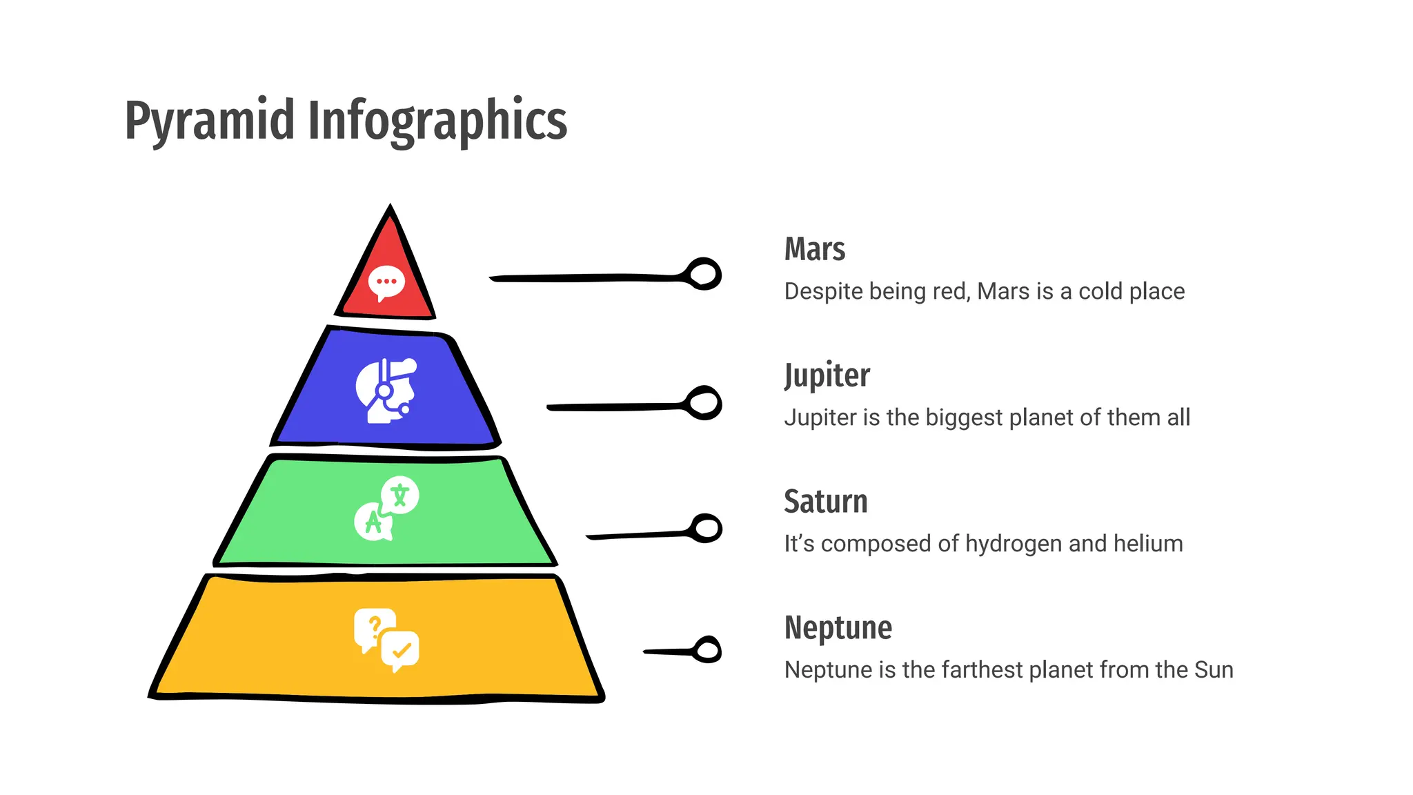 Pyramid Infographics by Slidesgo.pptx