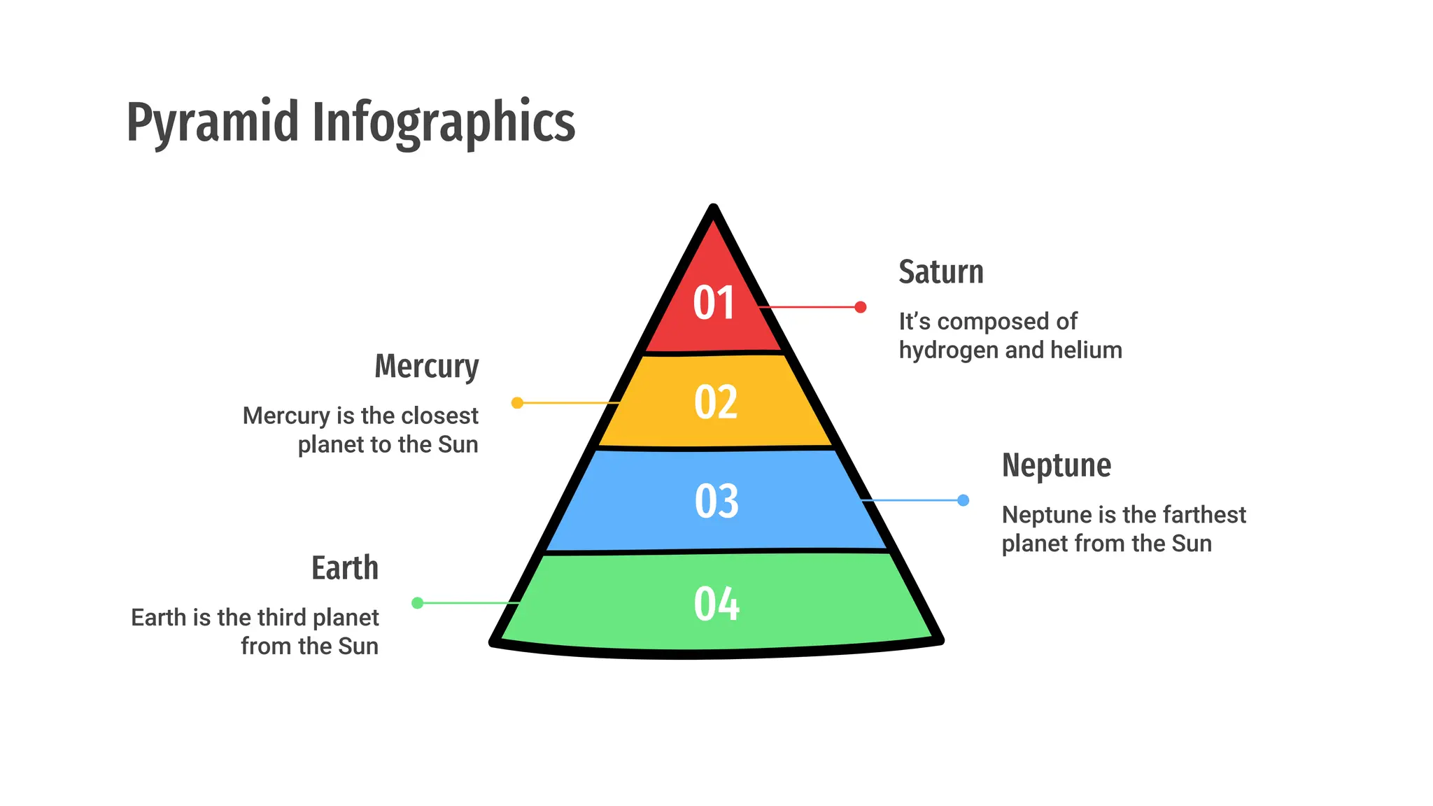 Pyramid Infographics by Slidesgo.pptx