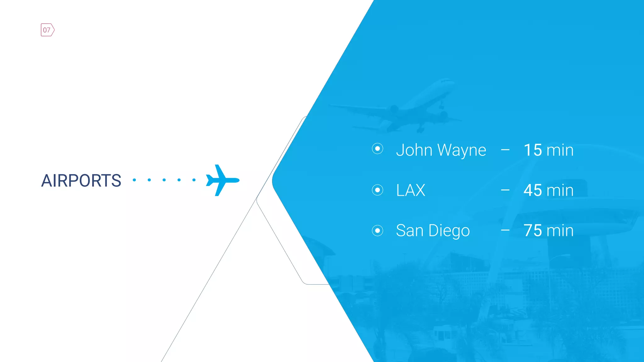Pyramid Laboratories Overview | PPT