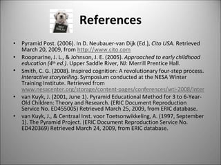 pyramidmethodpresentationppt-090331223944-phpapp02.pptx