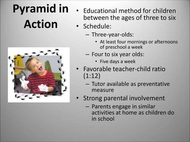 pyramidmethodpresentationppt-090331223944-phpapp02.pptx