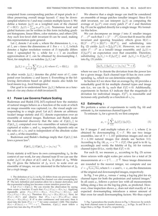 Fast Feature Pyramids for Object Detection | PDF