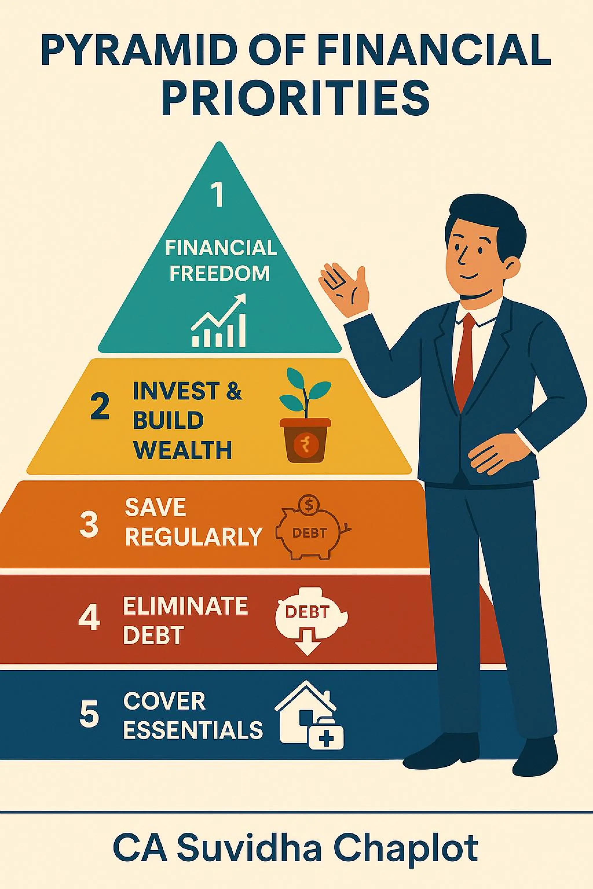 Pyramid_of_Financial_Priorities_Part2_by_CA_Suvidha_Chaplot.pdf