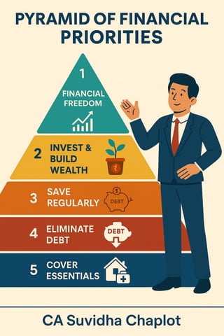 Pyramid_of_Financial_Priorities_Part2_by_CA_Suvidha_Chaplot.pdf