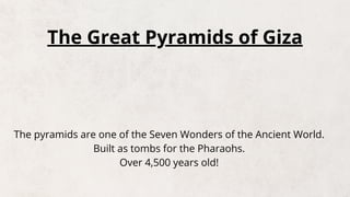 Pyramid of Giza Local Landmarks Virtual Background.pdf