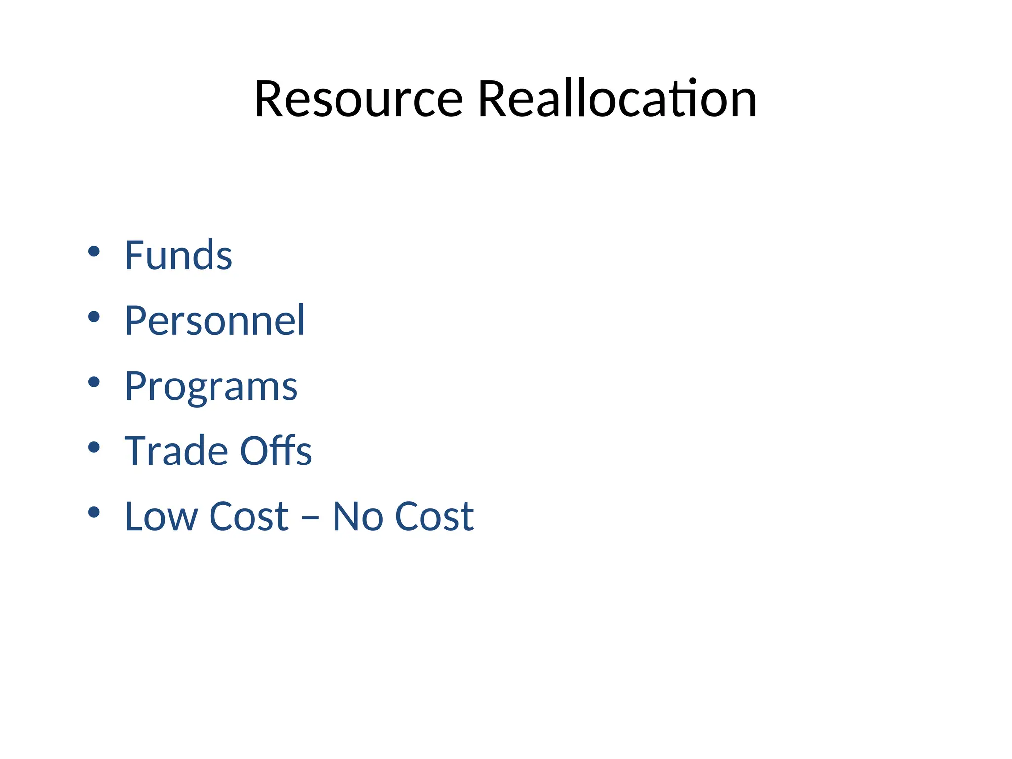 Pyramid of Interventions for plc implementation | PPT