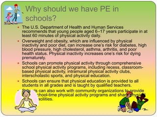Pyramid of nutrition | PPT