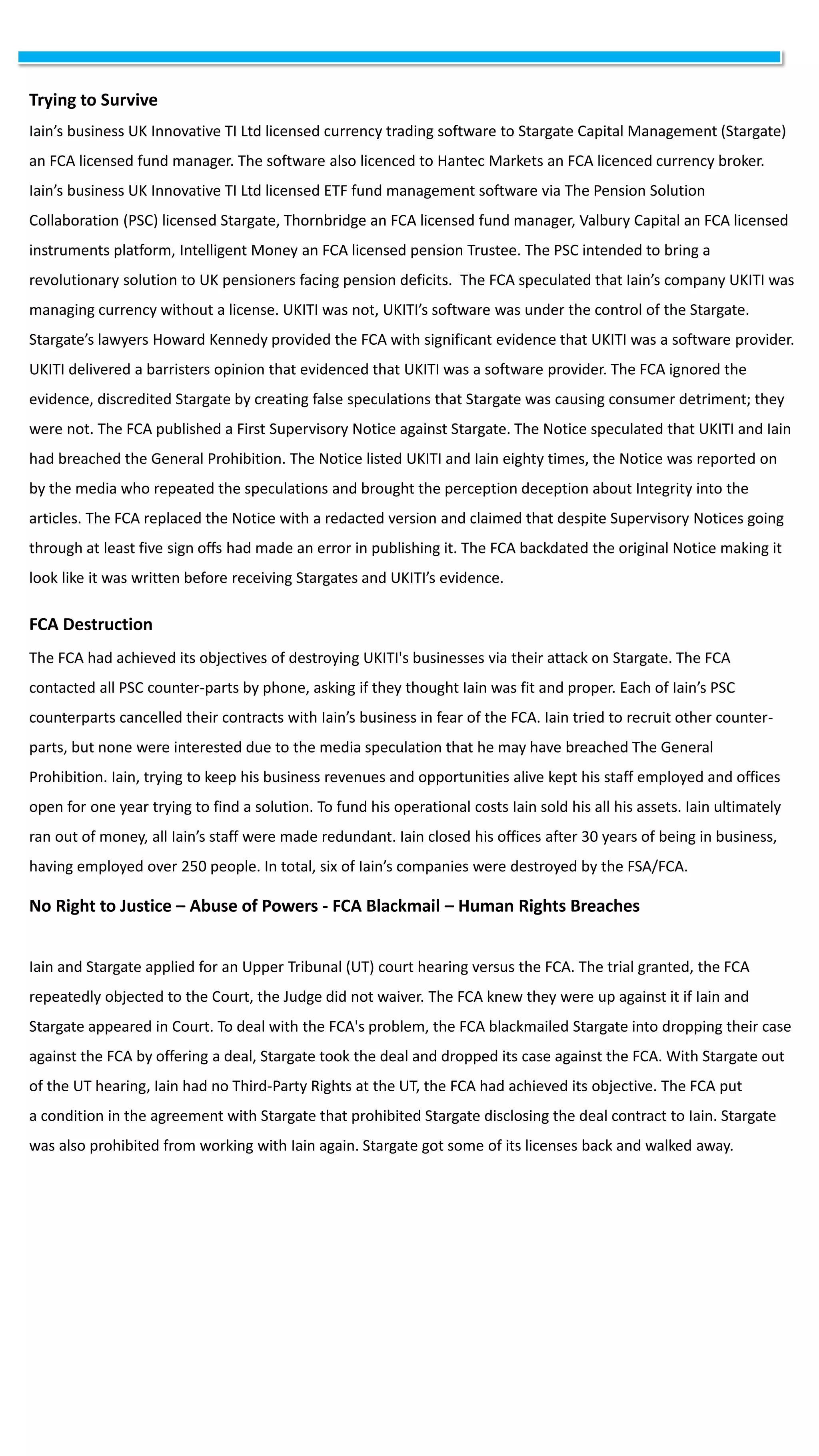 The Pyramid of Power The Perception Deception Documentary and Movie ...