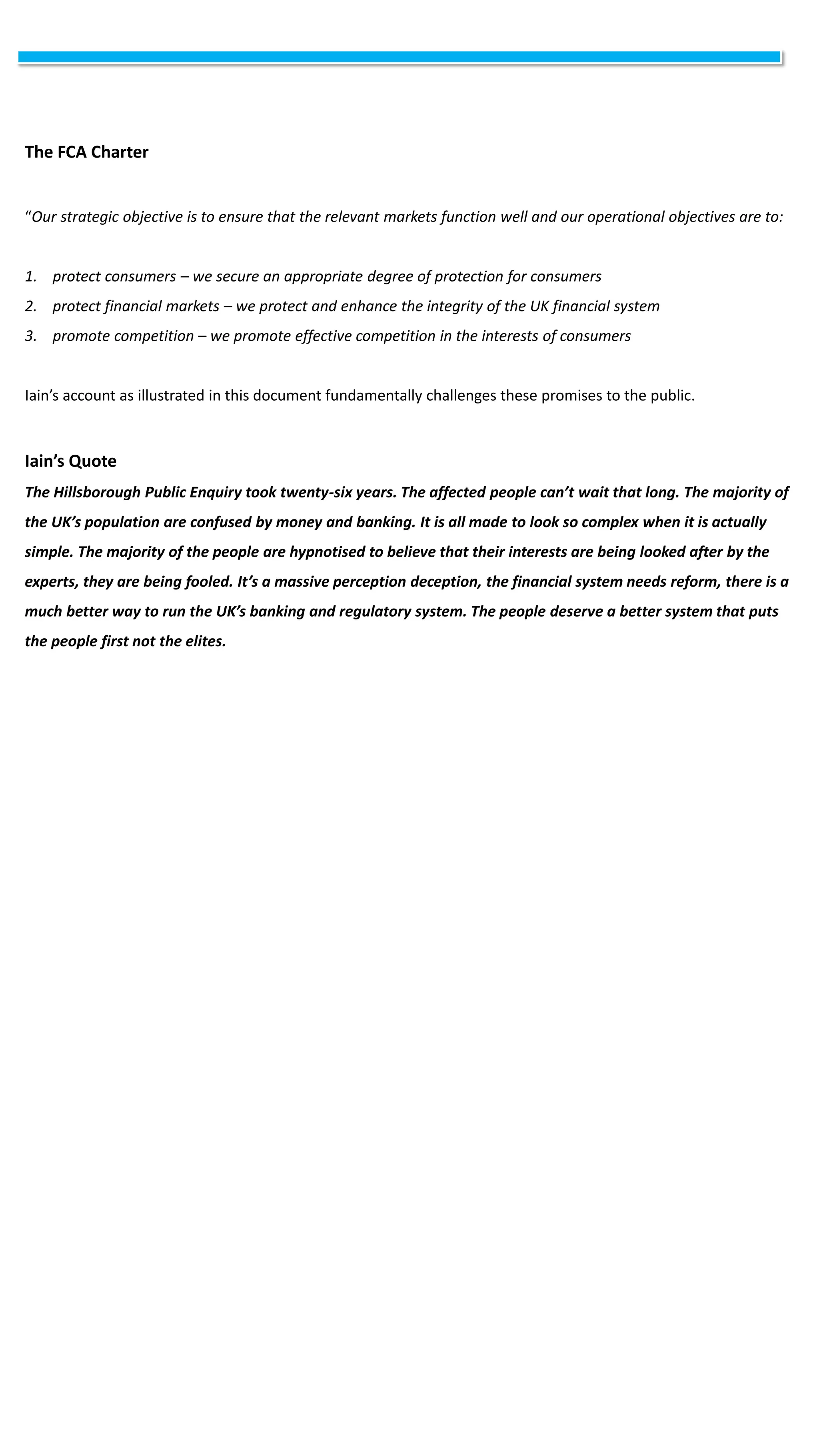 The Pyramid of Power The Perception Deception Documentary and Movie ...