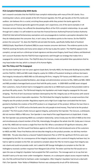 The Pyramid of Power The Perception Deception Documentary and Movie ...