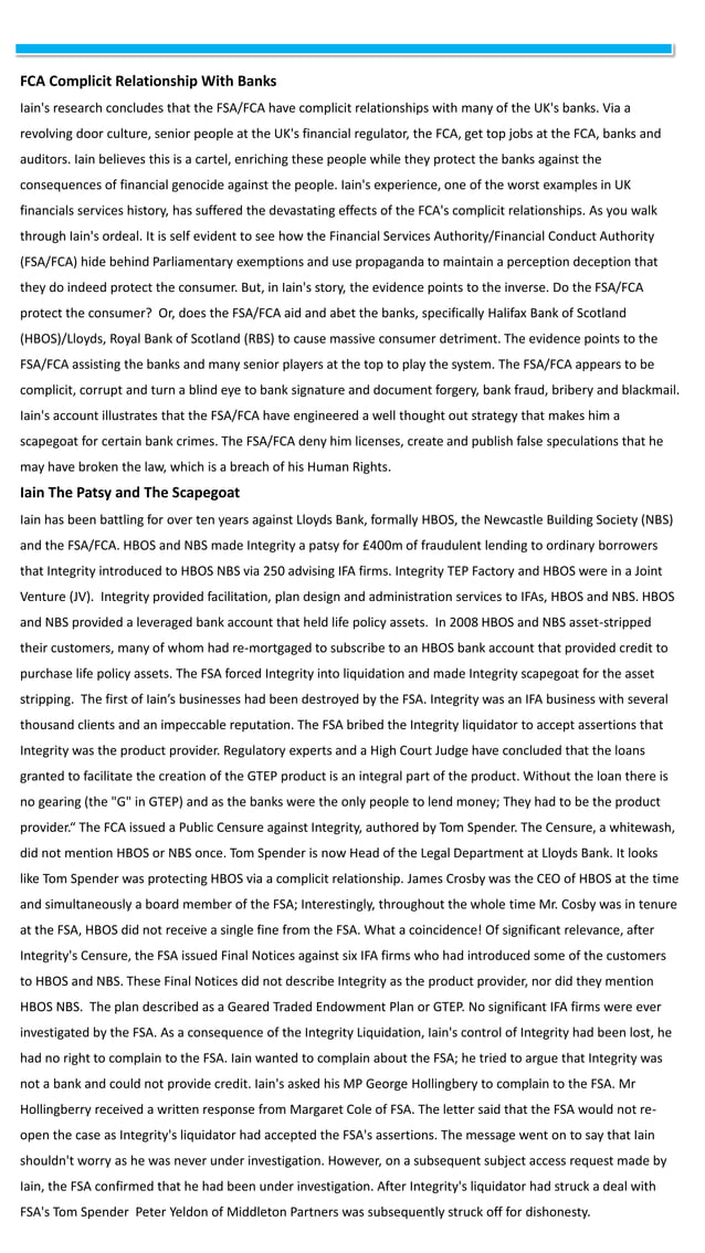 The Pyramid of Power The Perception Deception Documentary and Movie Story | PDF