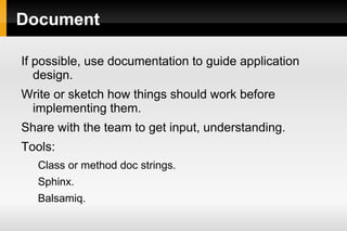 Pyramid patterns | ODP