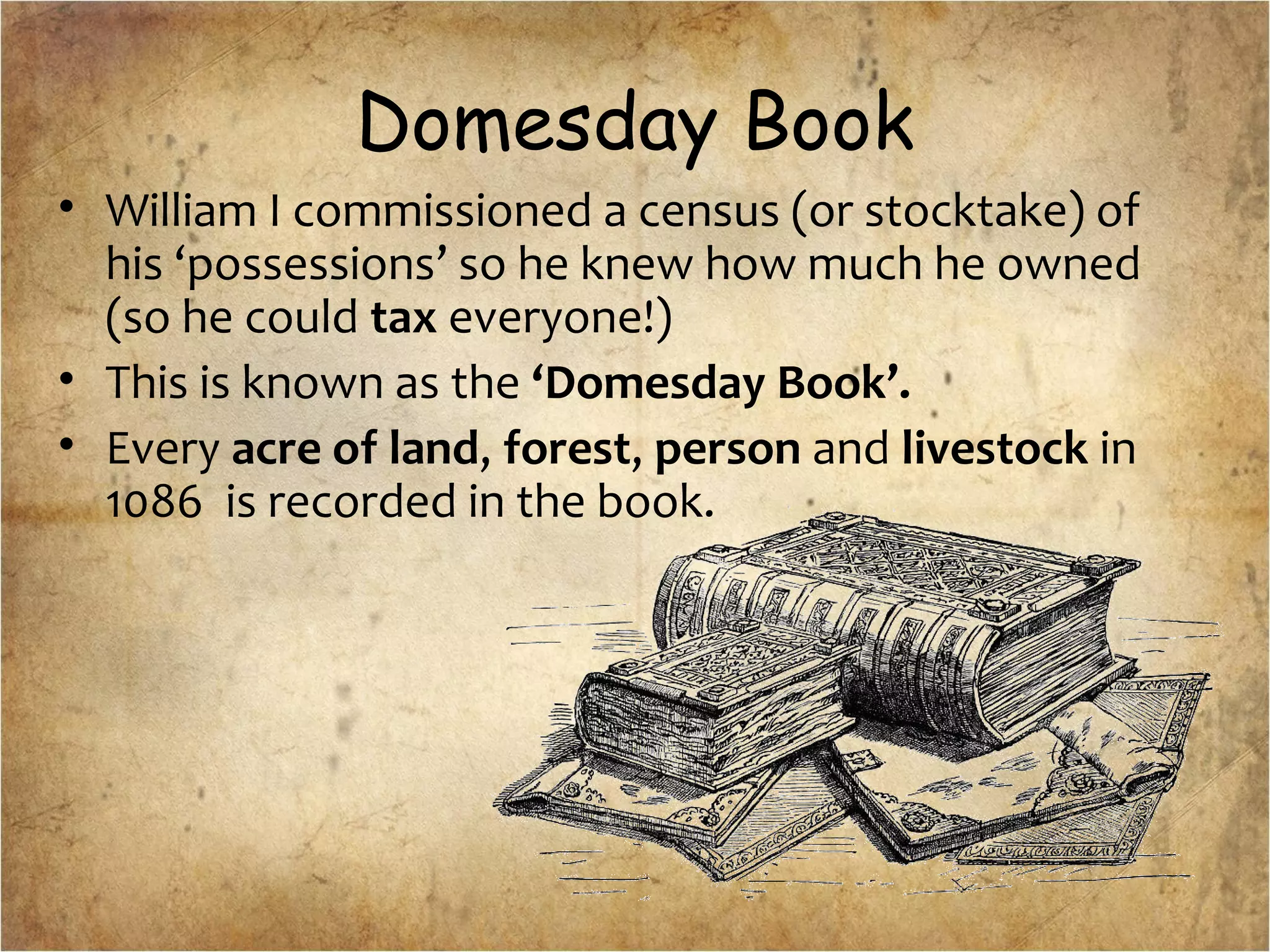 The feudal Pyramid of power presentation posters. | PPT