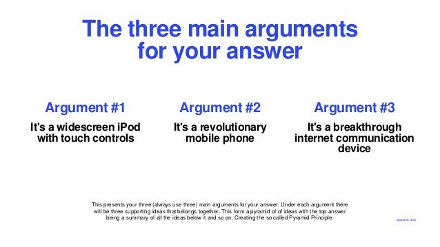 Pyramid Principle Presentation.pptx