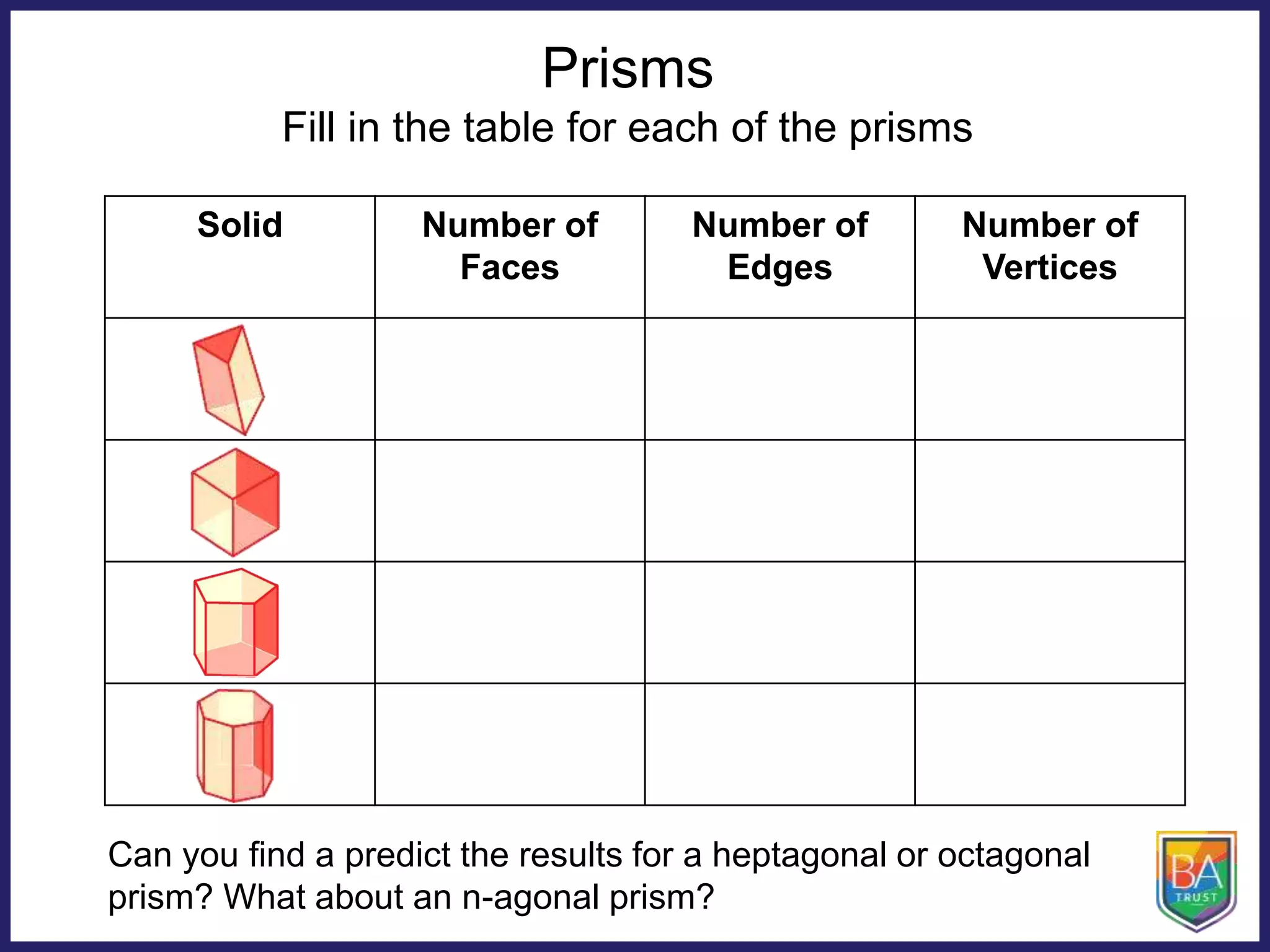 pyramids-and-prisms (1).pptx