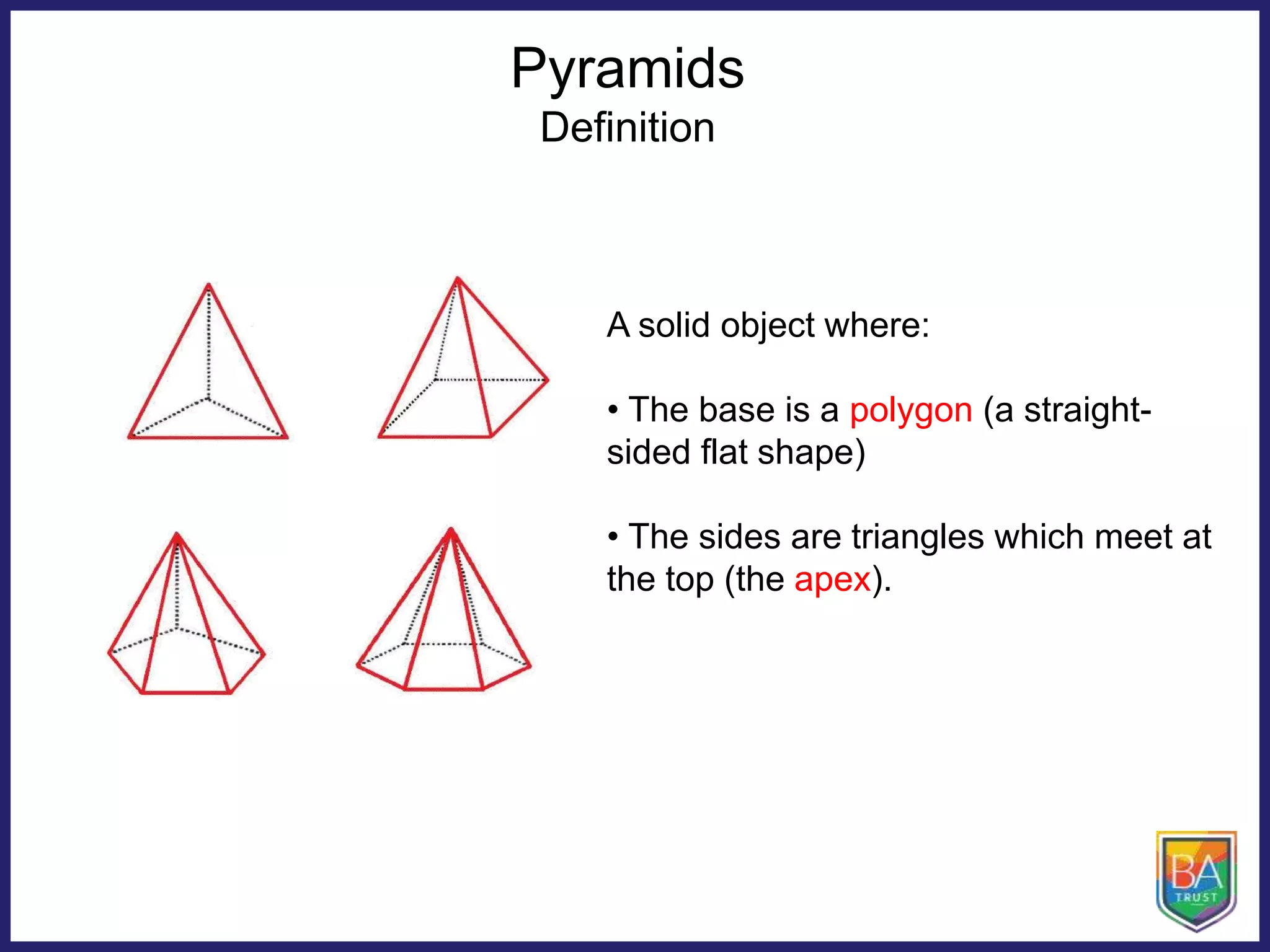 pyramids-and-prisms (1).pptx