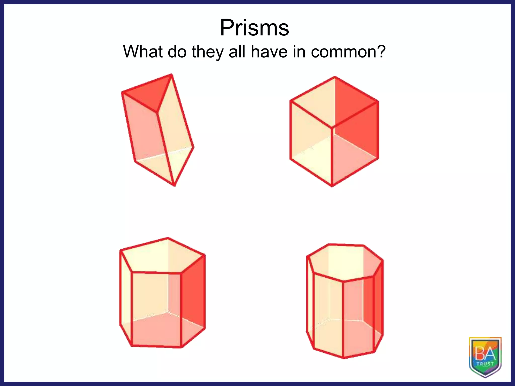 pyramids-and-prisms (1).pptx