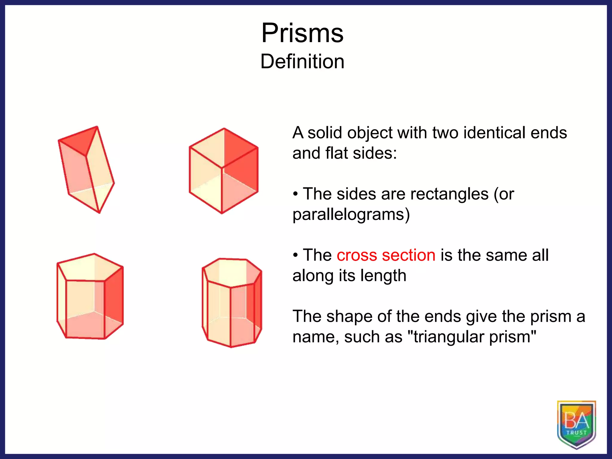 pyramids-and-prisms (1).pptx