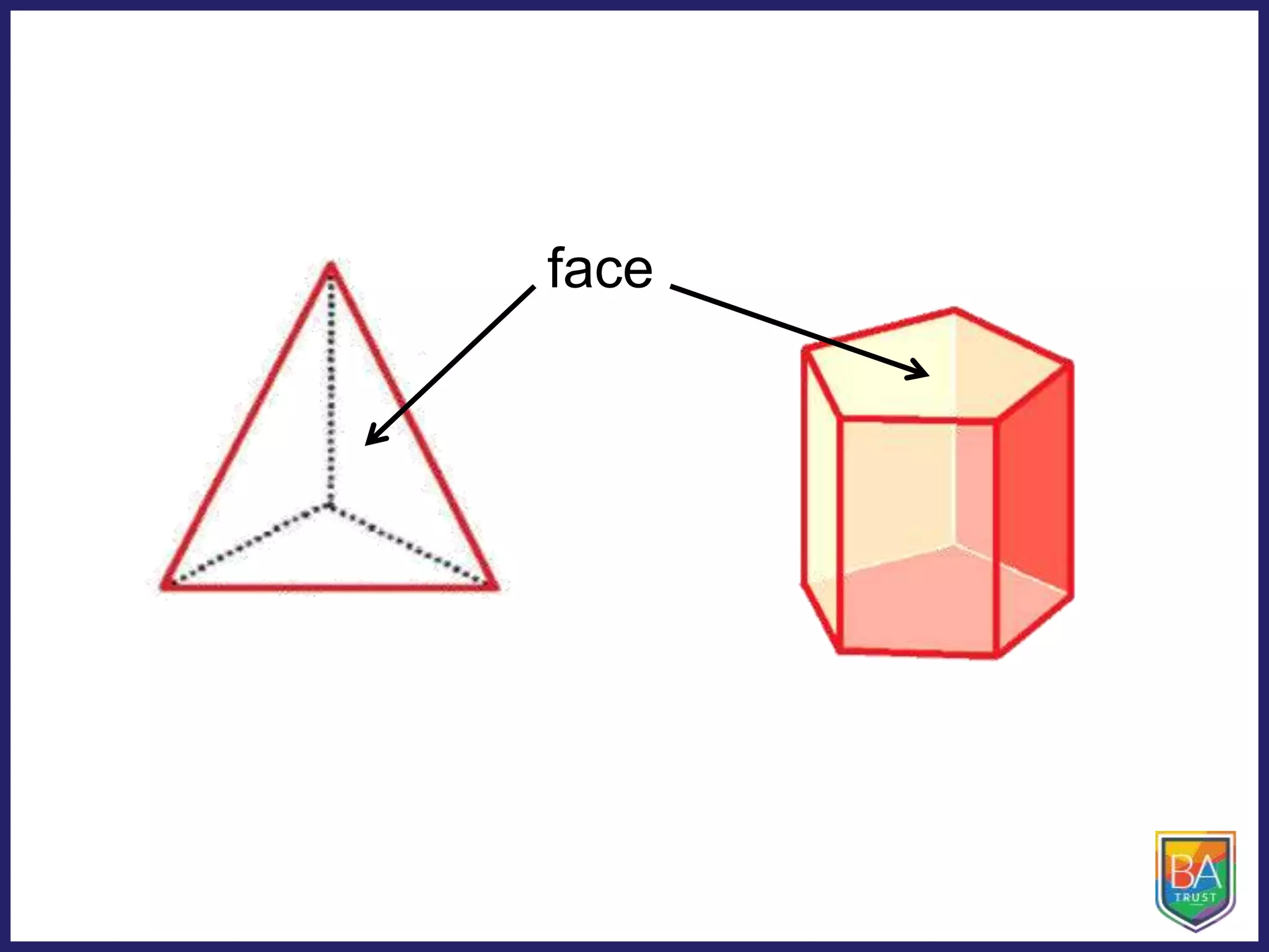 pyramids-and-prisms (1).pptx