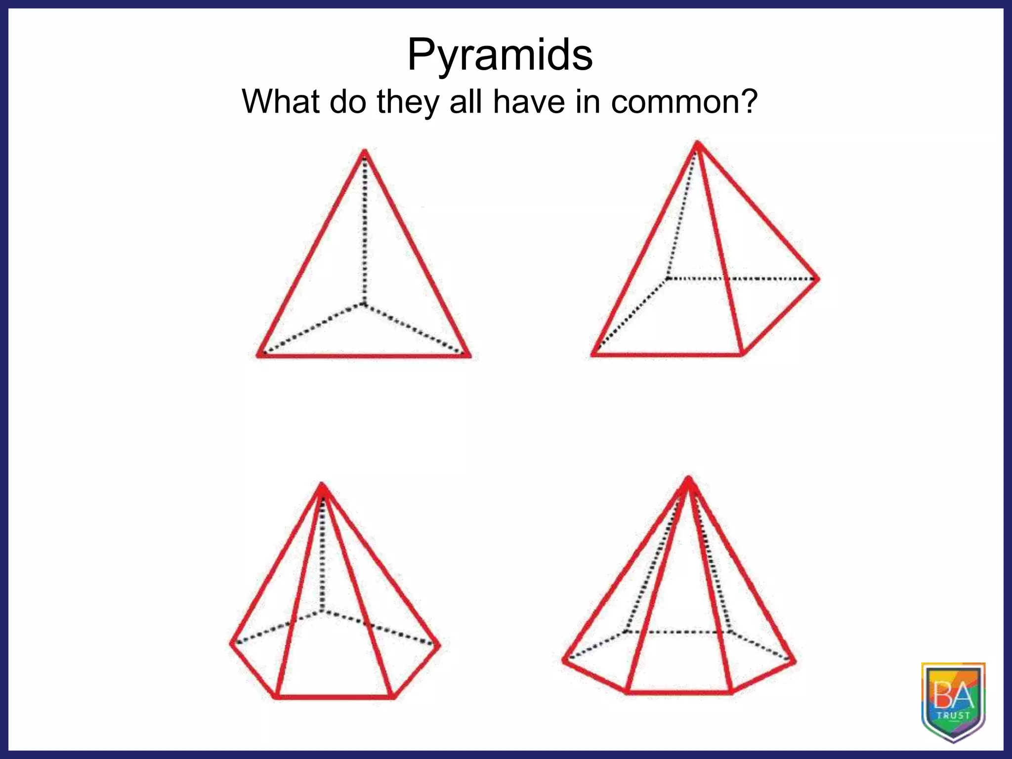 pyramids-and-prisms (1).pptx