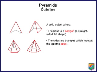 pyramids-and-prisms (1).pptx