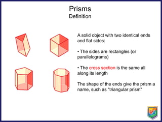 pyramids-and-prisms (1).pptx