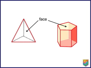 pyramids-and-prisms (1).pptx