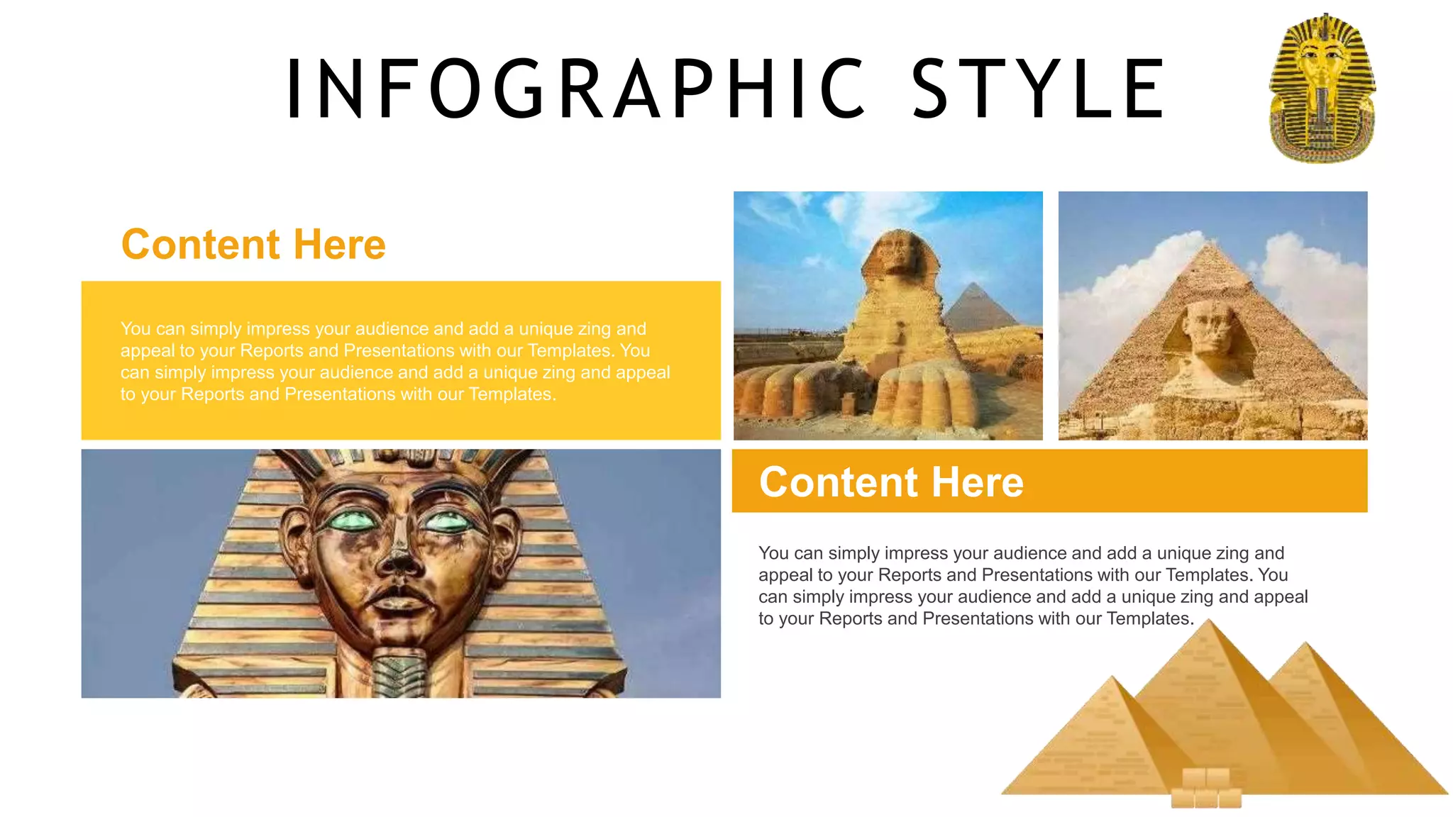 Pyramids-of-Egypt-Template.pptx