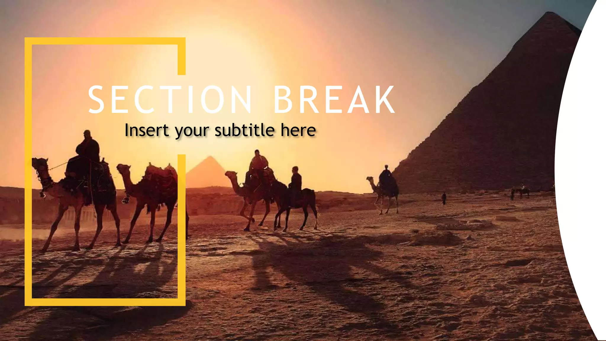 Pyramids-of-Egypt-Template.pptx