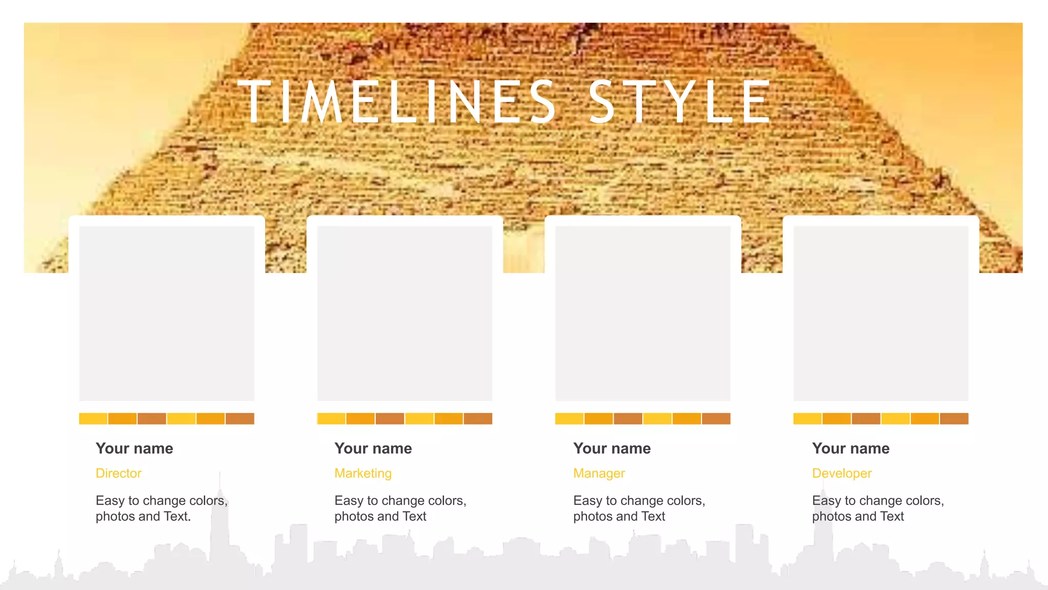 Pyramids-of-Egypt-Template.pptx