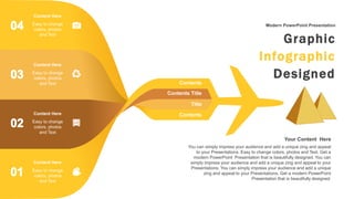 Pyramids-of-Egypt-Template.pptx