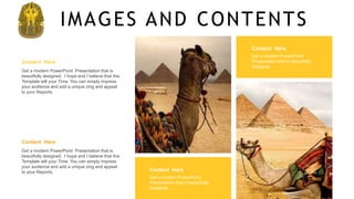 Pyramids-of-Egypt-Template.pptx