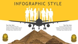 Pyramids-of-Egypt-Template.pptx