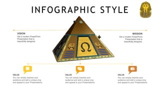 Pyramids-of-Egypt-Template.pptx