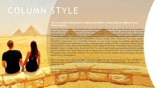 Pyramids-of-Egypt-Template.pptx