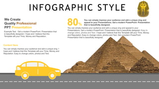 Pyramids-of-Egypt-Template.pptx